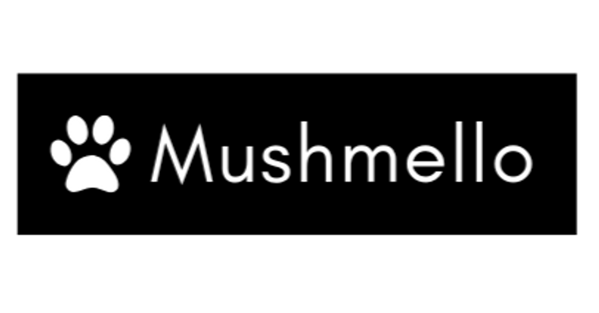 Mushmello